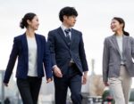 Ikigai and Overwork: A Psychological Journey Through Japan's Work Culture