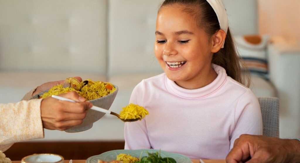 Cultivating Mindful Eating Habits in the Digital Age