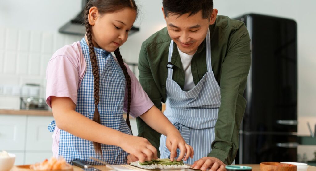 The Impact of Risk and Protective Factors in Psychological assessments ...