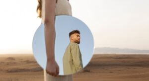 The Science of Personal Transformation