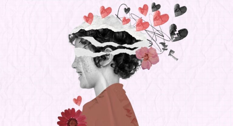 Why Emotionally Intelligent People Succeed More, According to Psychology