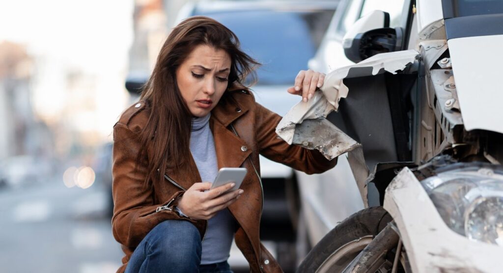 6 Critical Steps for Supporting Loved Ones After a Road Trauma