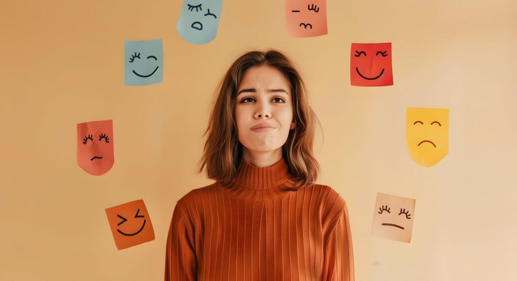 Emotional Dysregulation in ADHD: Why Small Triggers Feel Overwhelming ...