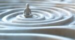Ripple Effect Psychology: How Little Things Lead to Big Transformations