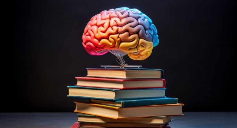 The Psychology of pattern recognition