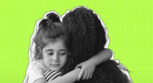 Why Forced Hugs Put Child Safety and Emotional Well-Being at Risk