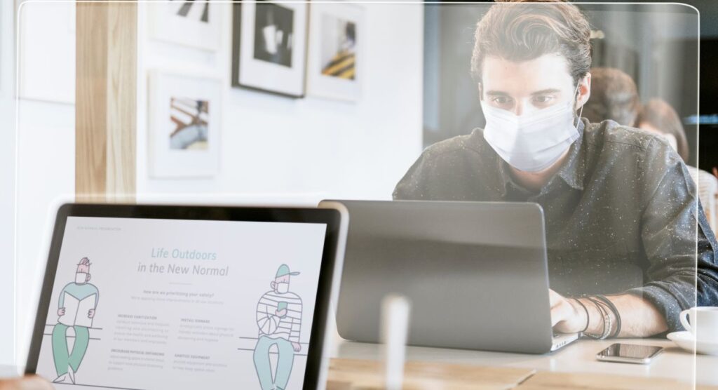 The Digital Revolution in Medical Documentation: How AI is Transforming ...
