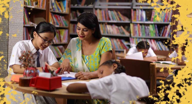 Attendance vs. Attention: Why Compulsory Attendance Doesn’t Guarantee ...