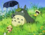 How Animated Stories and Anime Shape Emotional Intelligence in Children