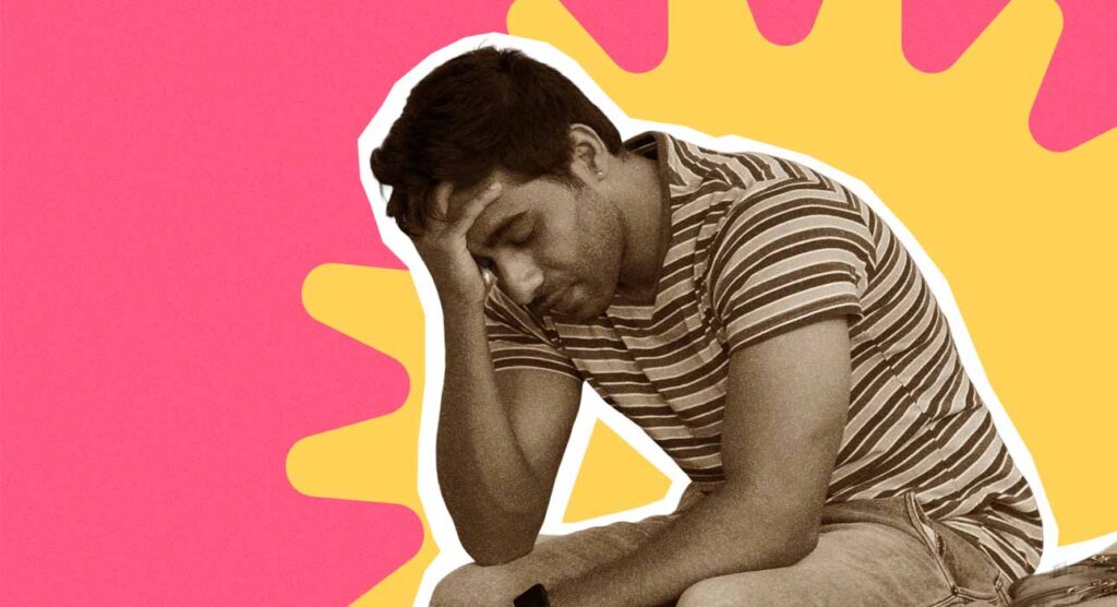 How Can Students Deal with Loneliness and Build Emotional Well-Being