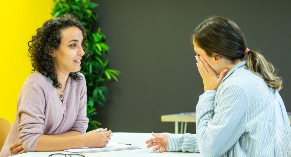 The Psychology of Informed Consent in Counselling: Ethical Practices ...