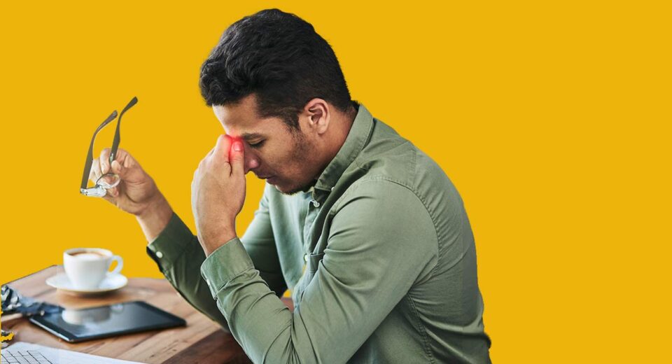 The Psychology of Shift Work: Why Irregular Hours Increase the Risk of ...