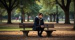 The Psychology of Social Isolation and Its Impact on Mental Health