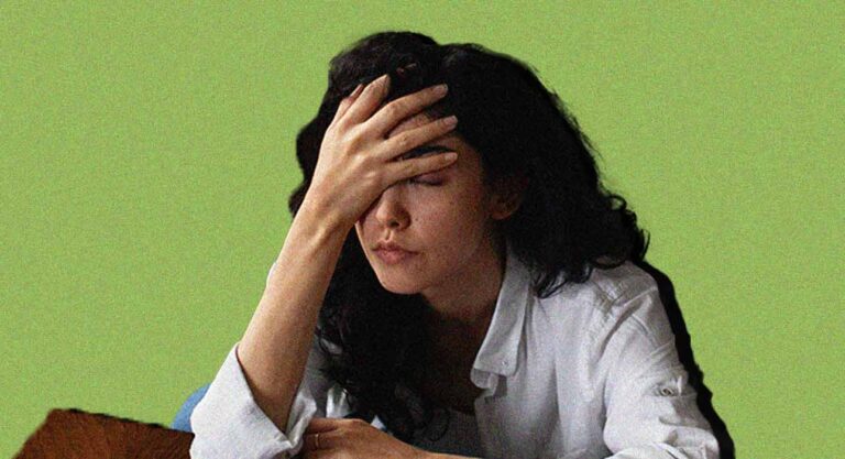 Understanding How Trauma and ADHD Can Feel the Same