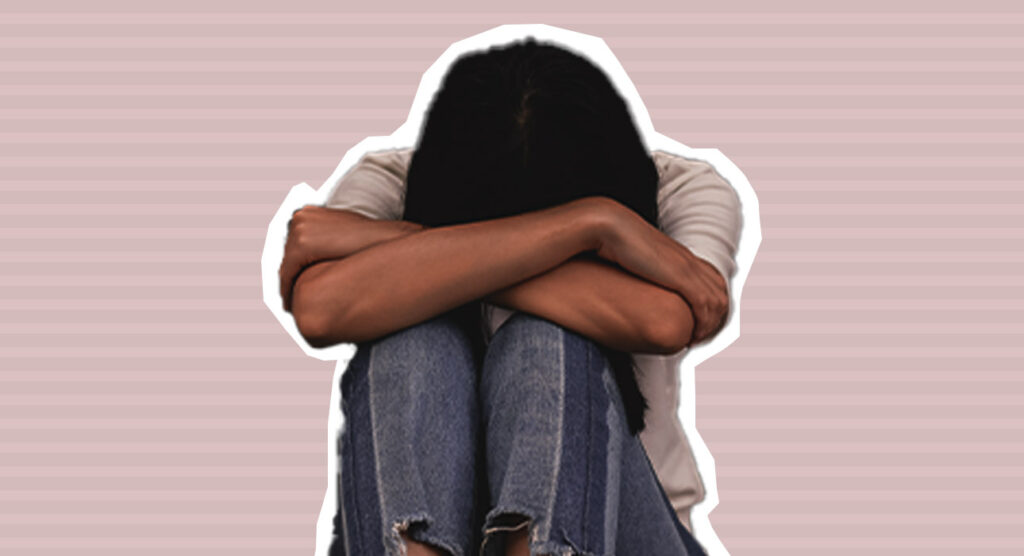 When You’re No Longer Special: Understanding Majority Insecurity
