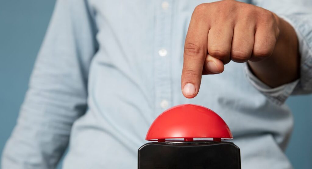 From Hospitals To Homes: Expanding Reach Of Emergency Call Buttons