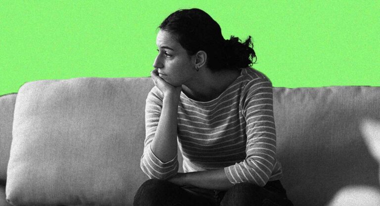 How Guilt and Regret Shape Our Decisions, Character, and Emotional Well ...