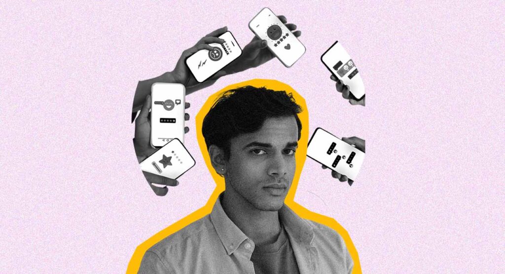 Social Media’s Role in Redefining Personal and Societal Values