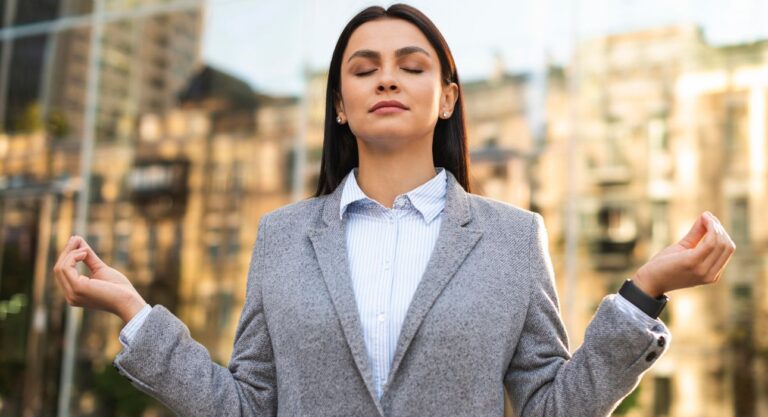 The Psychology of Self-Actualisation: Meaning, Growth, and Fulfilment