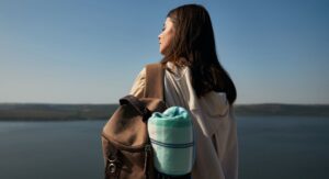 The Psychology of Solo Travelling: How Exploring the World Alone ...