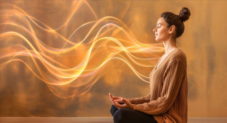 The Science and Spirituality of Chanting: Boosting Mind, Body, and Emotions