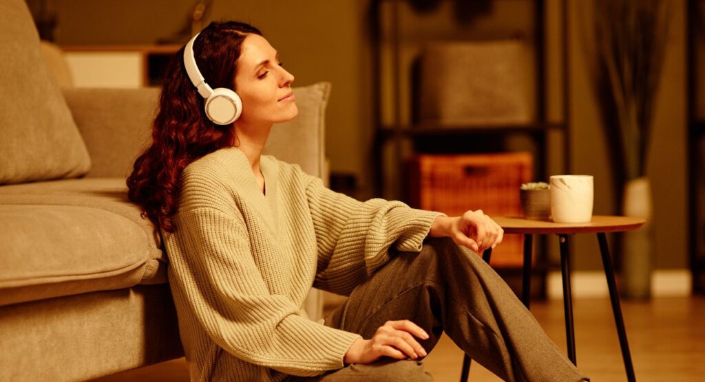 Can Music Improve Concentration? The Psychology and Science Behind It