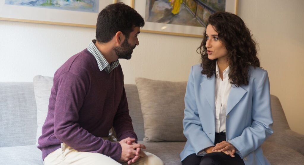 Reframing Social Rejection Through Cognitive Behavioral Techniques
