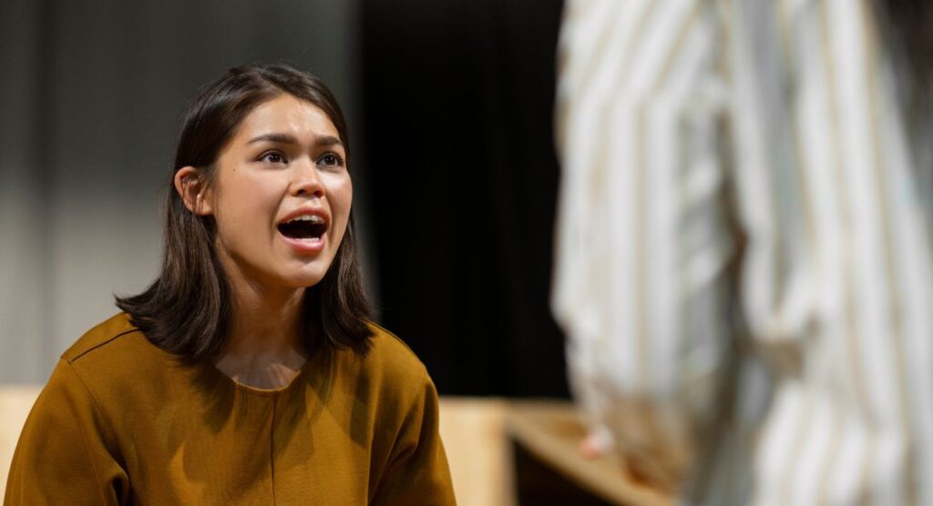 Why People Speak Loudly: The Psychology Behind a Loud Voice