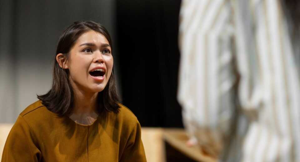 Why People Speak Loudly: The Psychology Behind a Loud Voice