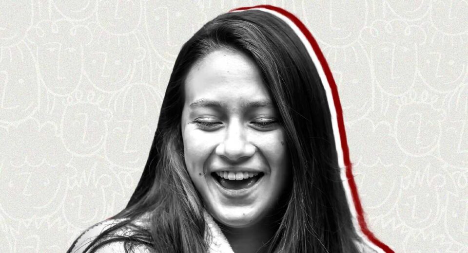 Why We Laugh at Things That Should Offend Us: Laughter as a Defence ...