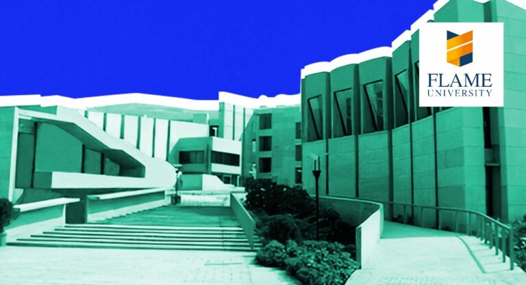 FLAME University: National Conference of Psychology 2026
