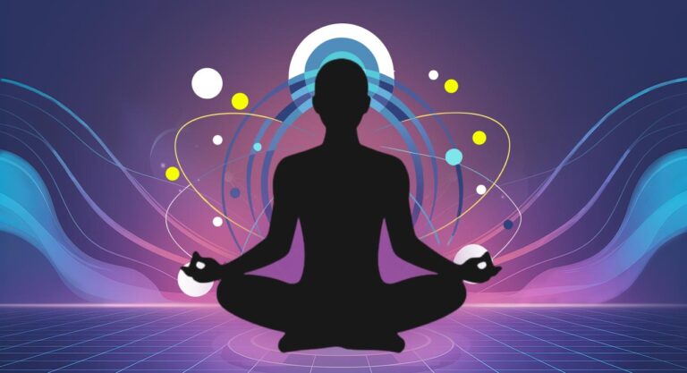 How Mental Health and Physical Health Are Connected: The Mind-Body ...