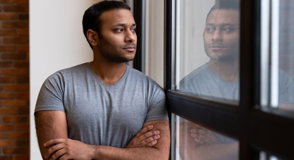 The Guilt–Shame Cycle: How Body Talk in Indian Families Shapes Self-Worth