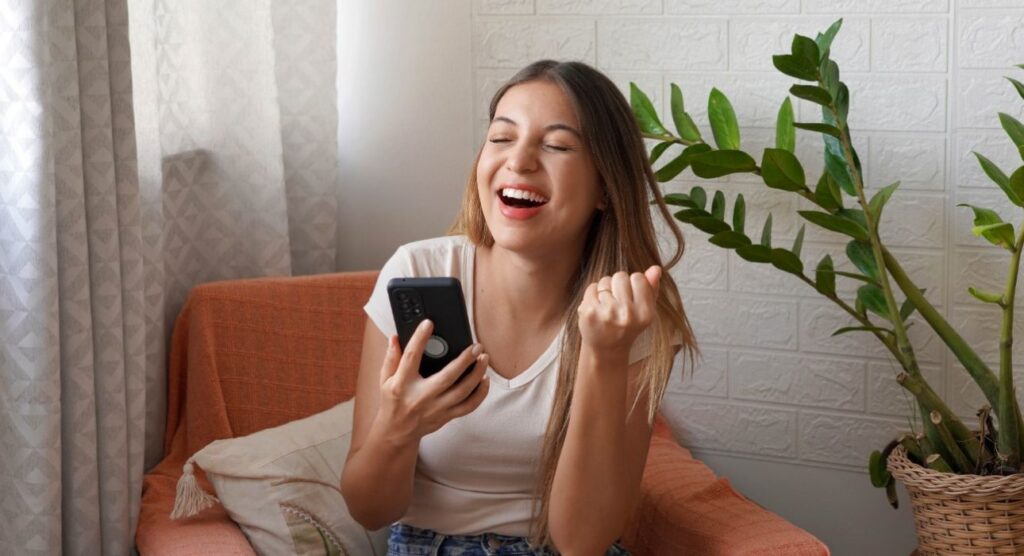 The Psychology of Memes: Why Relatable Humour Strengthens Social Bonds