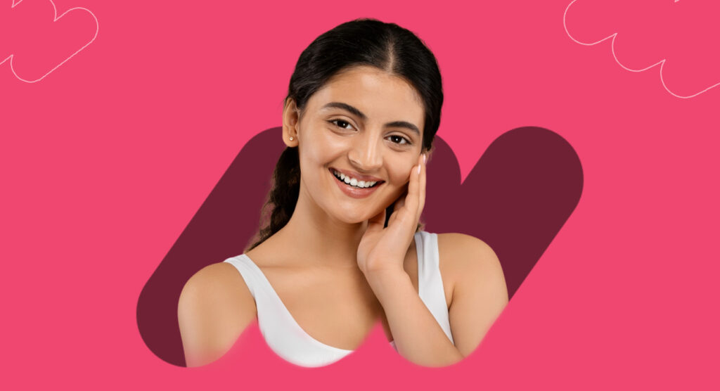 How Mental Relaxation Strengthens the Skin Barrier and Enhances Glow