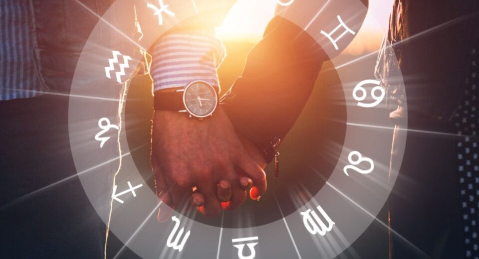 How Zodiac Signs Help People Bond Through Astrology