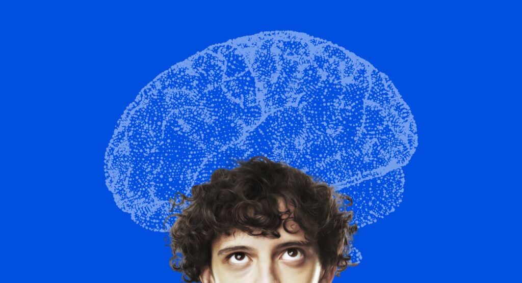 Legal Adulthood at 18: What Neuroscience Reveals About the Developing Brain