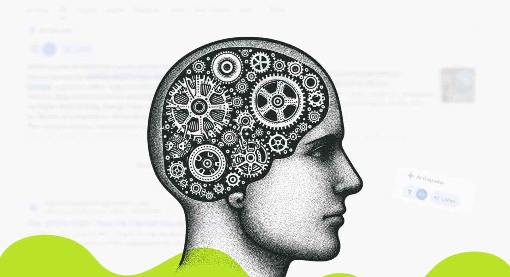 The Google Effect: How Instant Access to Information Is Reshaping Human ...
