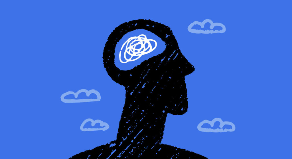 How Life Events Shape Autobiographical Memory Across the Lifespan