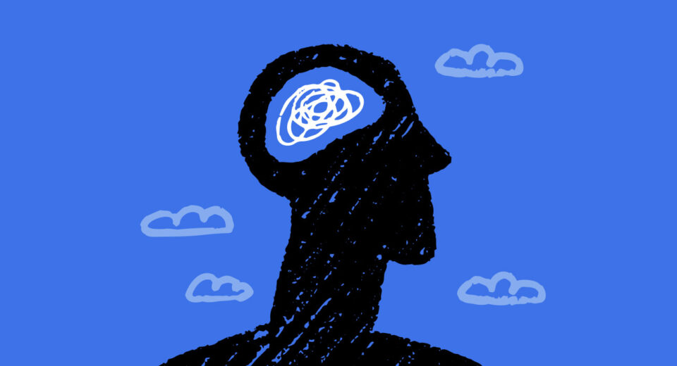 How Life Events Shape Autobiographical Memory Across the Lifespan