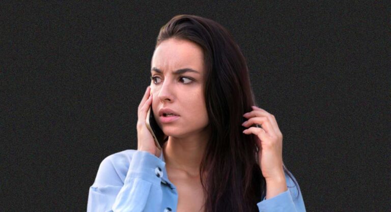 Hypervigilance as a Post-Traumatic Adaptation