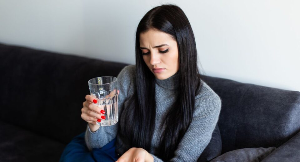 Starting OCD Medication: Side Effects, Timing, and Follow-Up Care