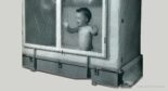 The ‘Baby in a Box’ Myth: What B. F. Skinner Really Created