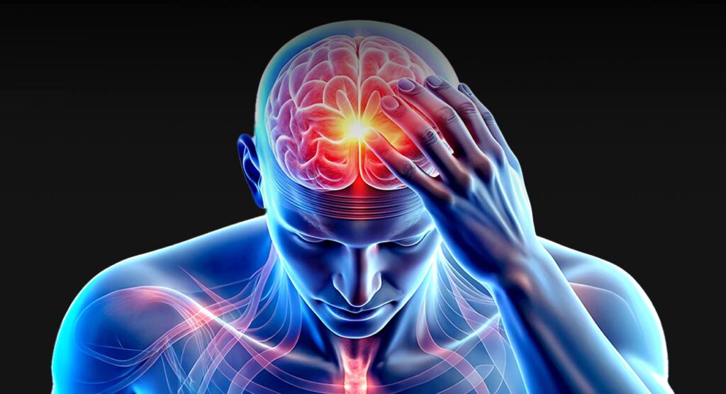Brain Pathways Behind Nocebo Pain Responses Discovered in Recent Study