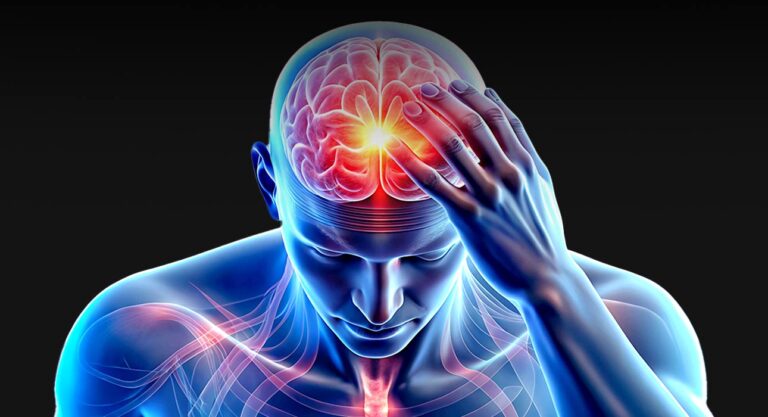 Brain Pathways Behind Nocebo Pain Responses Discovered in Recent Study