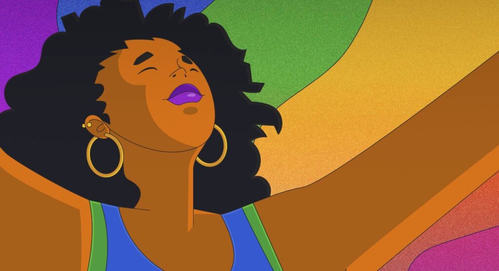 Pride Month 2026: Celebrating Diversity, Inclusion, and Human Rights