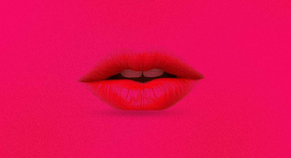 Through the Mind: What Cognitive Science Has to Say on Sexual Fantasy